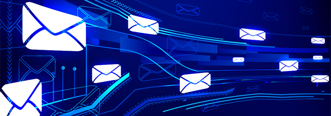 Are You Facing These Problems As An SMS Aggregator?