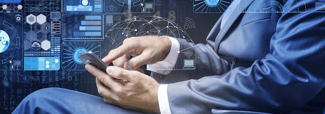 MNP lookup: what is it and why is it important for businesses?