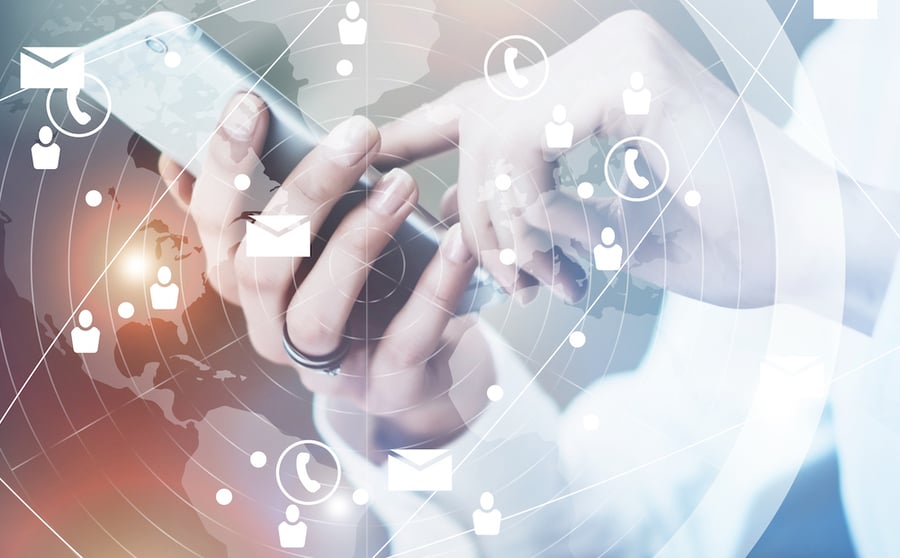 MNP lookup: what is it and why is it important for businesses?